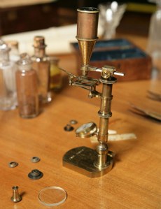 A Evolução de Darwin | O Universo Numa Casca de Noz