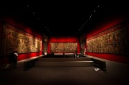 Tape arias De Pastrana Panos De Hist ria O Universo Numa Casca De Noz Tape arias De Pastrana Panos De Hist ria O Universo Numa Casca De Noz